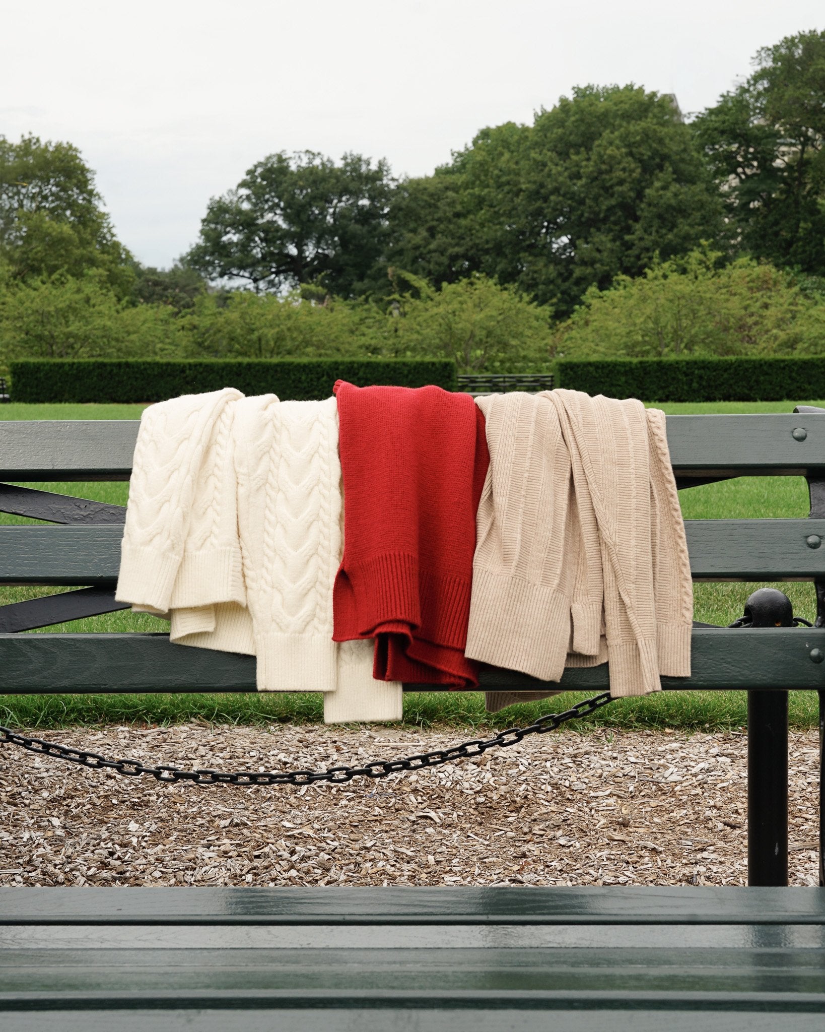 Cyrus | Sweaters, Cardigans, Coats & More