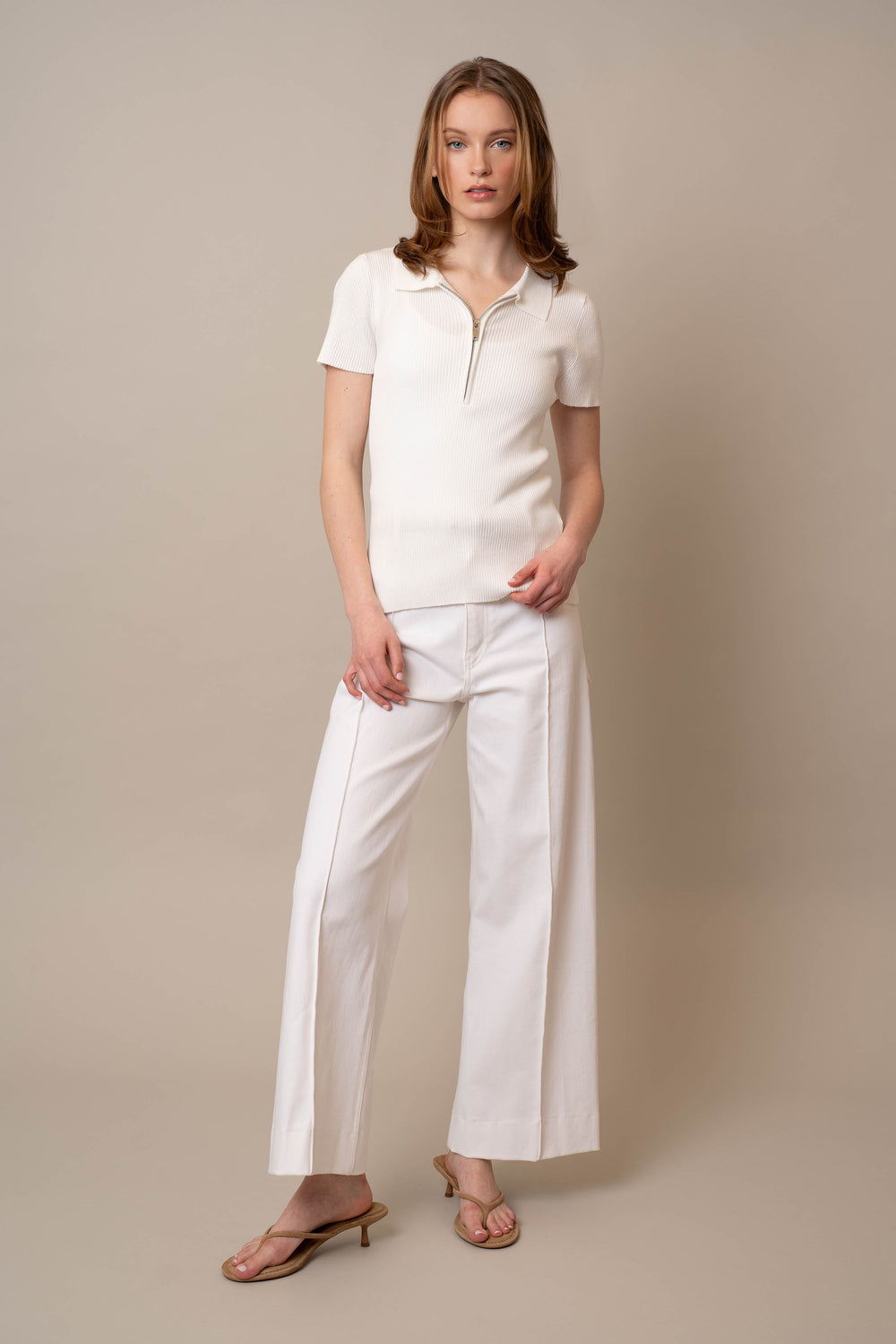 Cyrus | New Arrivals