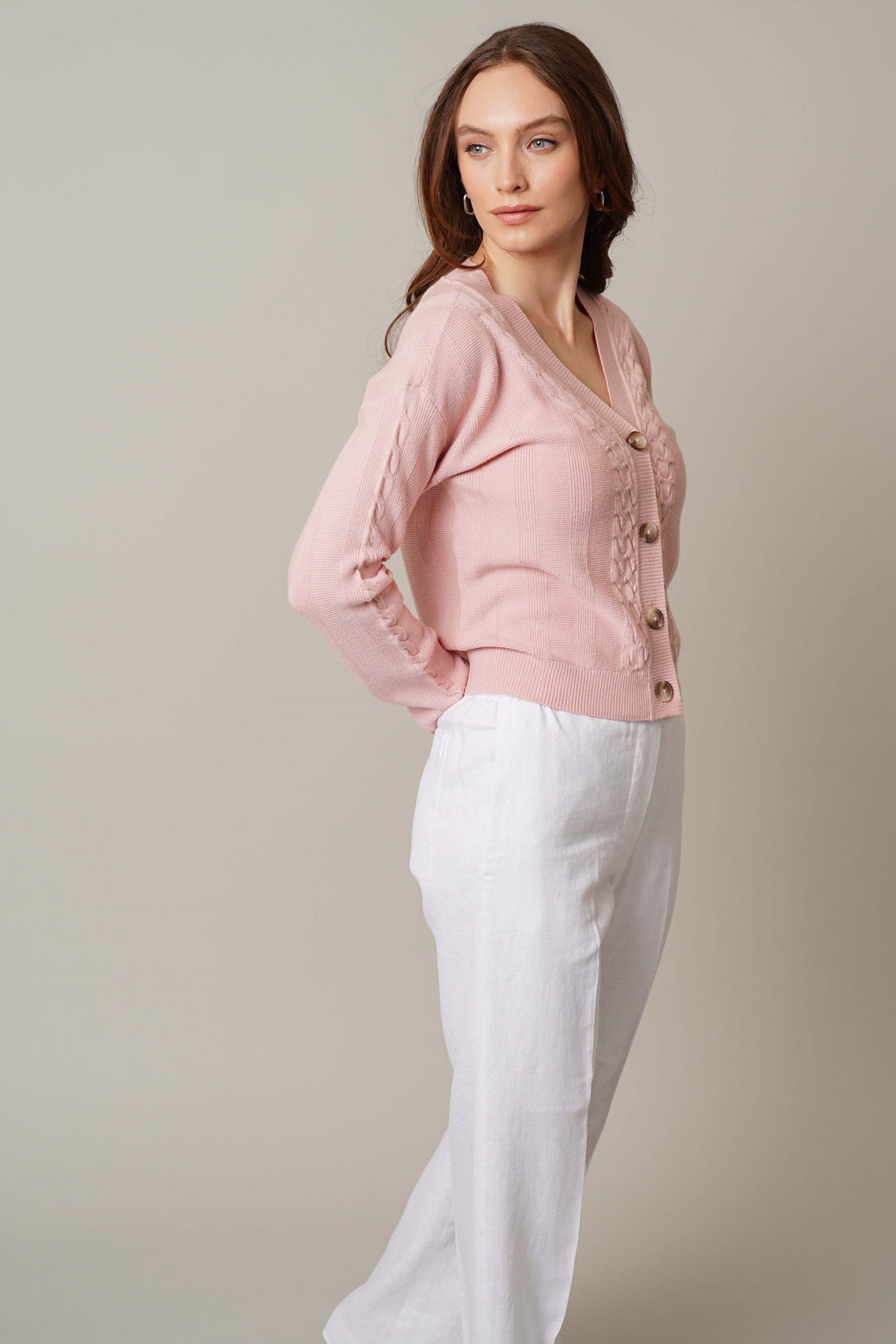 Cyrus Official Site | Modern Clothing for Women