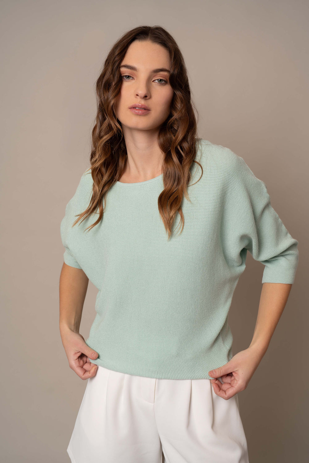 Cyrus | Sweaters