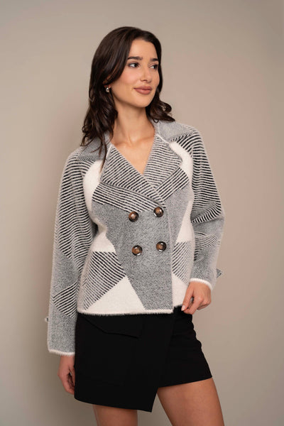 Cyrus | Sweaters, Cardigans, Coats & More