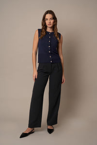 Cyrus | Sweaters, Cardigans, Coats & More