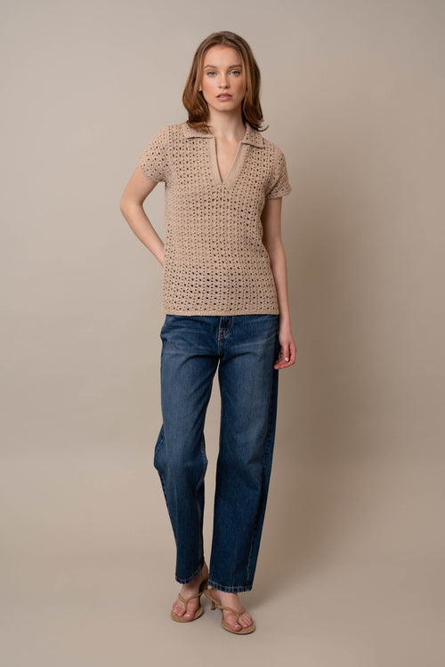 Cyrus | Sweaters, Cardigans, Coats & More