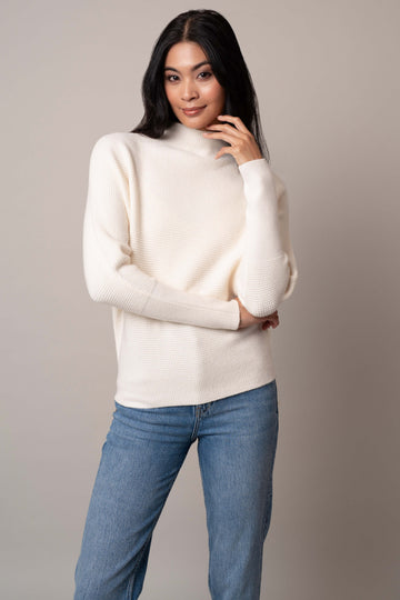 Cyrus | Sweaters