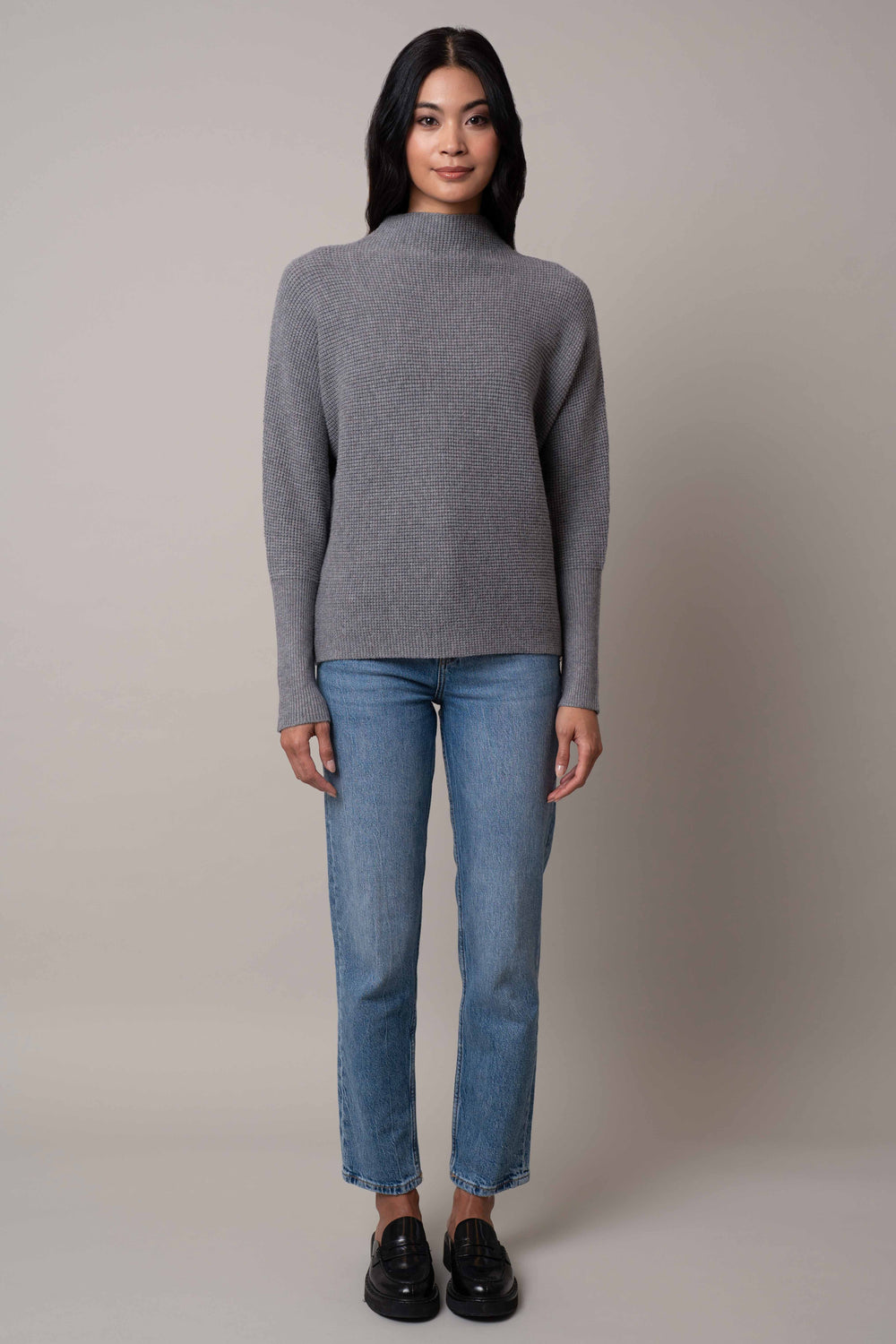 Cyrus | Sweaters
