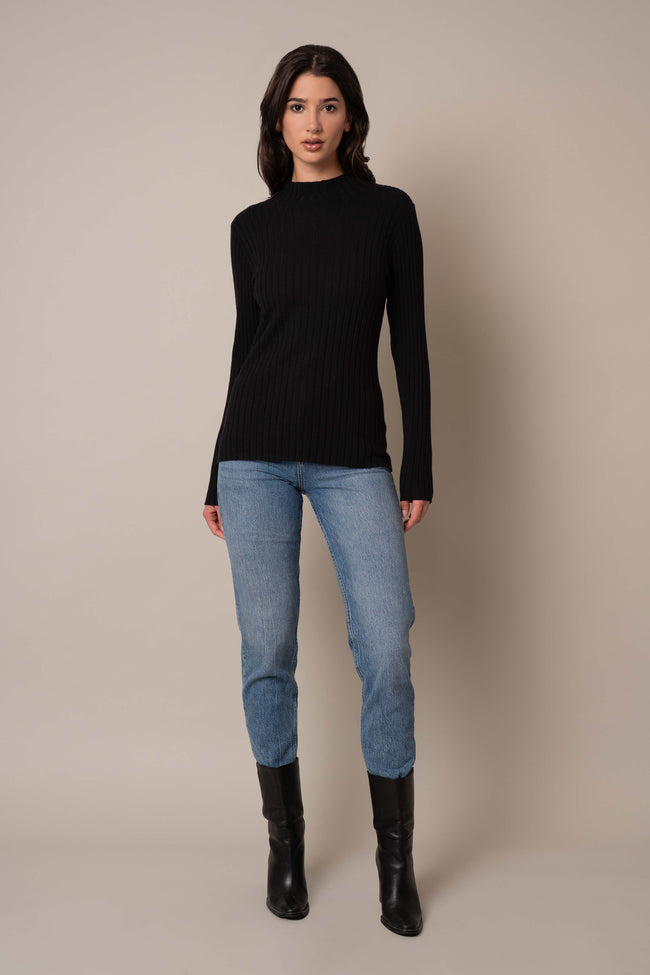 Cyrus | New Arrivals