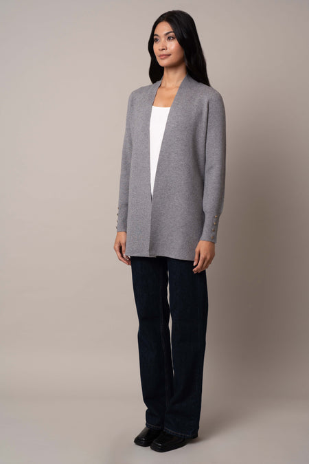 Cyrus | New Arrivals