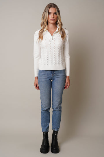 Cyrus | Sweaters, Cardigans, Coats & More
