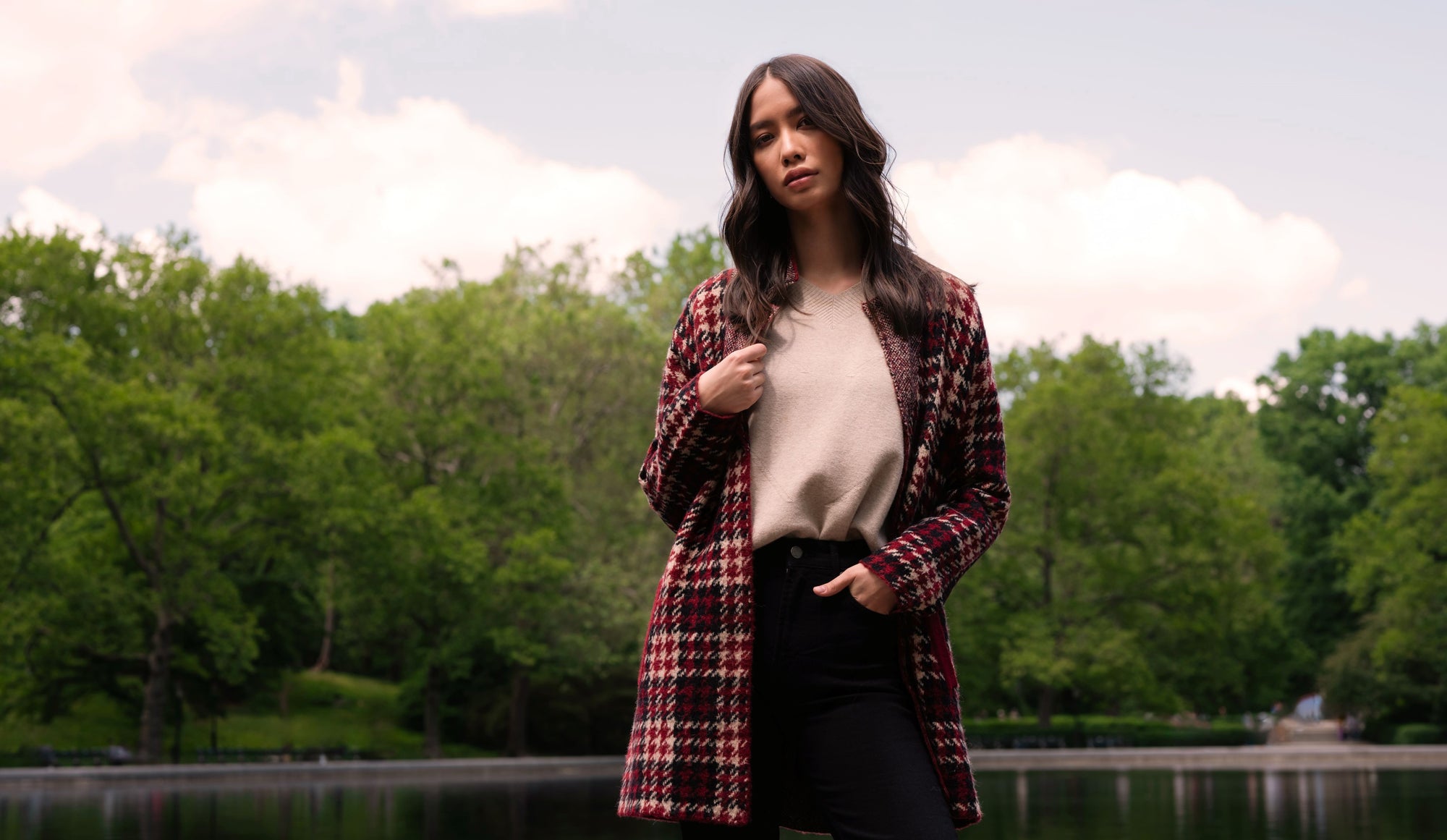 Cyrus | Official Website