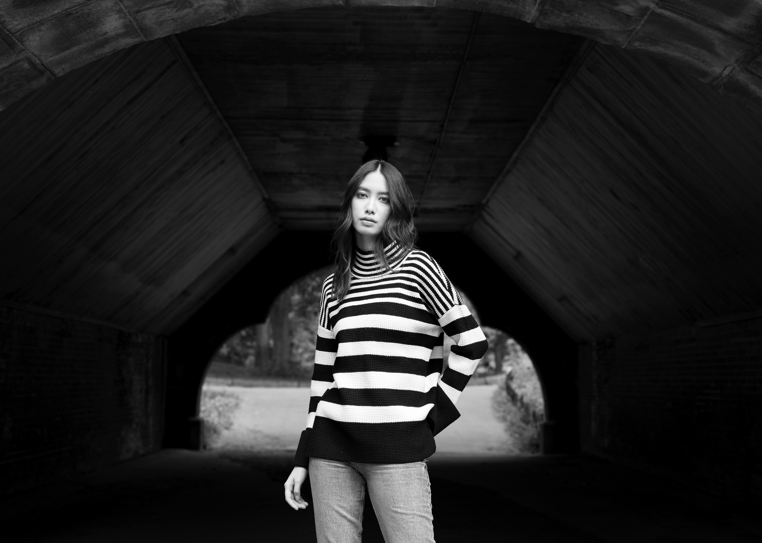 Cyrus | New Arrivals