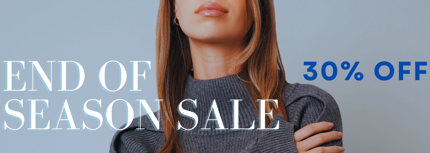 Cyrus Official Site | Modern Clothing for Women