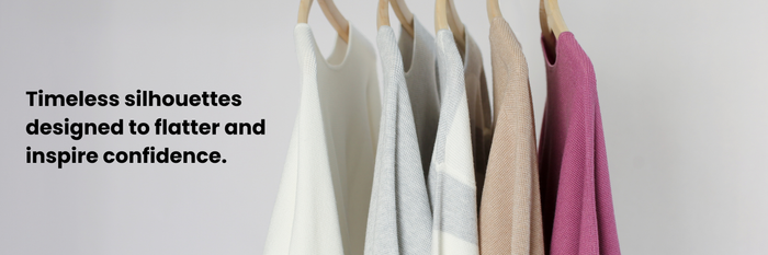 Women's Sweaters | Knit Pullovers & Crewnecks | Cyrus NYC