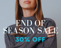 Cyrus Official Site | Modern Clothing for Women