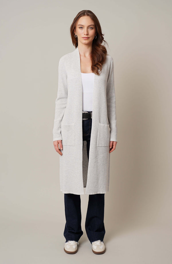 Cyrus | New Arrivals