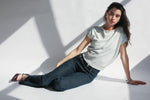 Women's Sweaters | Knit Pullovers & Crewnecks | Cyrus NYC