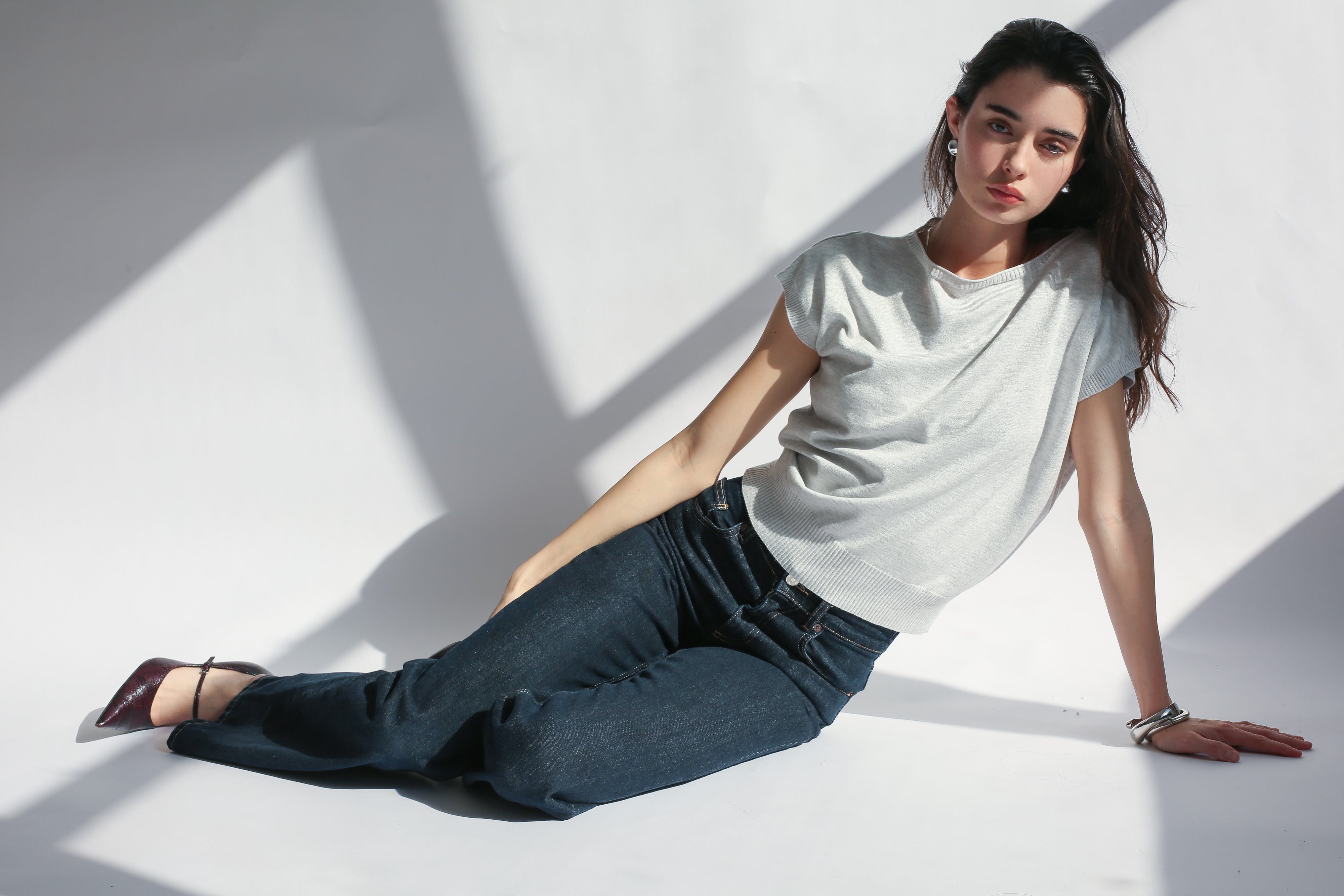 Cyrus | Sweaters, Cardigans, Coats & More