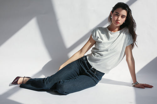 Cyrus | Sweaters, Cardigans, Coats & More